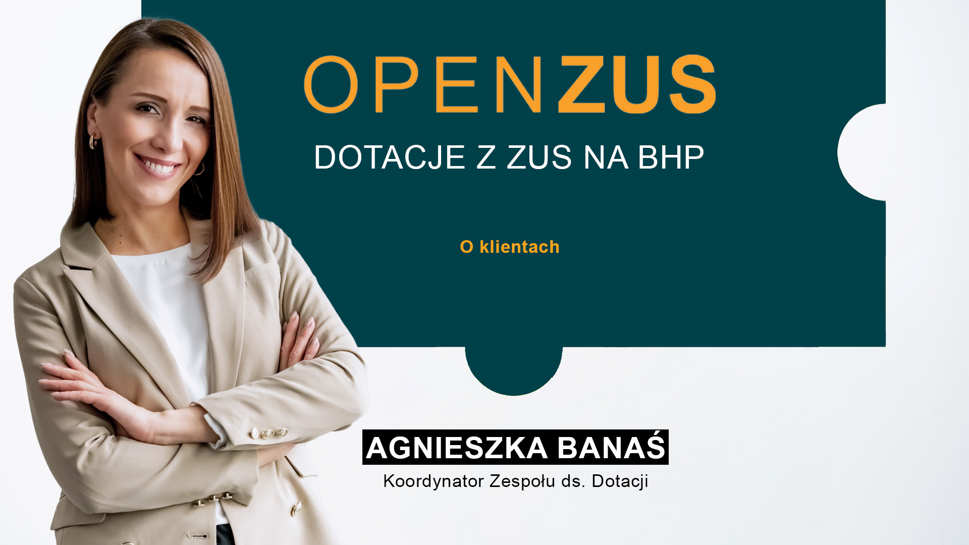 Mapa ryzyk w projekcie ZUS – jak ją zbudować? Praktyczny przewodnik
