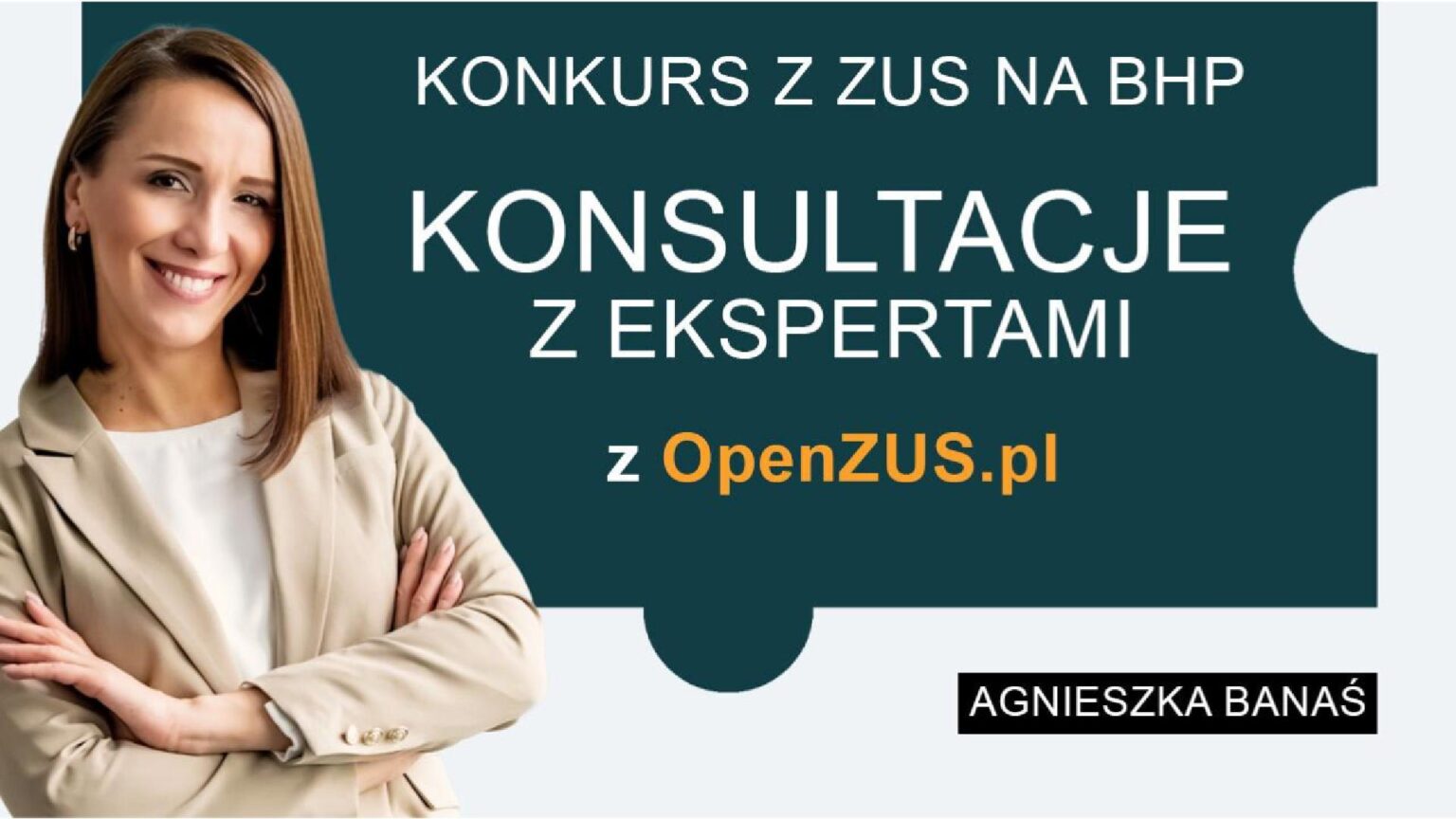 ŚOI dla budownictwa – gotowy koszyk premium z dotacji ZUS